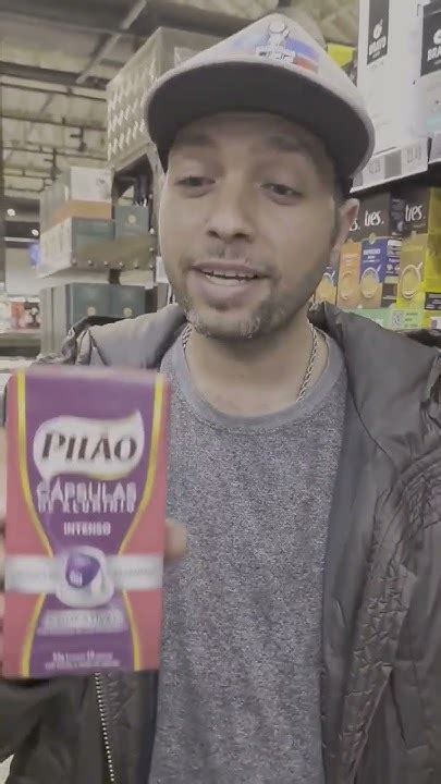 البن البرازيلي أنواعه واسعاره في البرازيل Youtube