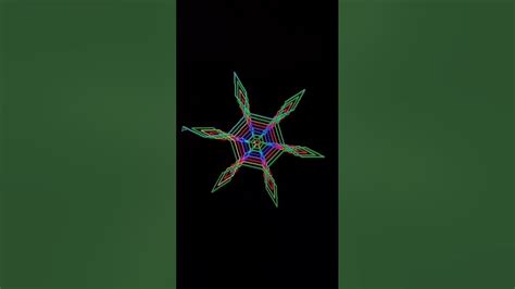 Beautiful Python Turtle Design Youtube