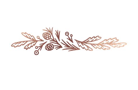 Colin Baun And Allison Hardings Wedding Website The Knot