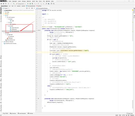 学会使用session对象制作一个购物车session实现购物车 Csdn博客