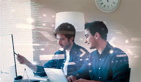 Powering Excellence The Crucial Role Of Backend