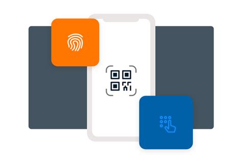 Dynamic Privileged Access Cyberark
