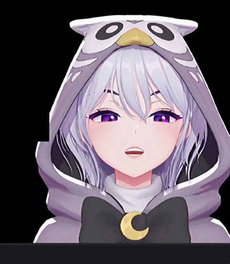 왁 쓰레기남자를 보는 아이네 숲 Soop 에펨코리아