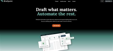 Overview Of Interrogatories In Discovery 2026 Full Guide