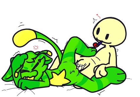 Rule 34 Alien Angry Bodily Fluids Cum Cum Inside Duo Female Fur Genital Fluids Gnarpy Gnarpy