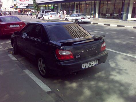 Mobile-review.com Обзор GSM/UMTS-смартфона Nokia E71