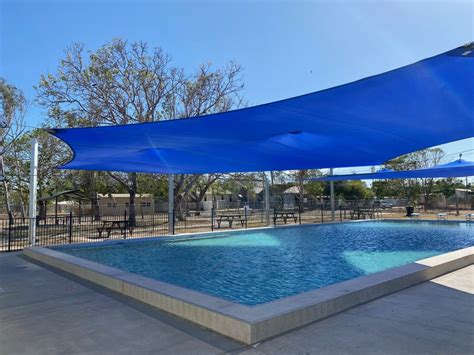 Sail Structures High Quality Lightweight Structures