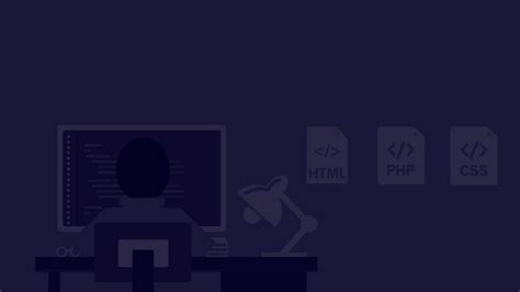 Front End Performance And Enhancements By Impulsive Web Impulsive Web Medium