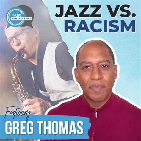 [video] Greg Thomas On Linkedin Greg Thomas I Dont Use The Phrase African American