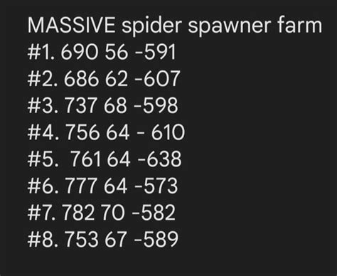 What Shape Is The Spawn Range In Java R Minecraft