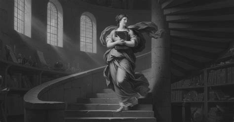 My Custom Code Block Setup In Astro