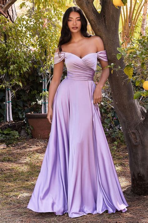Robe Baptême Femme Élégance And Sobriété Pour Un Jour Spécial Robe Addict