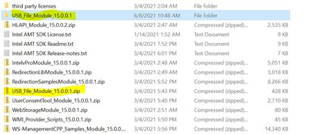 Usb Key Generation That Is Based On Sha256 And Sha384 Hash Algorithm Fails In The Dell Command