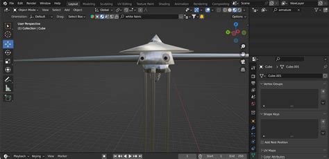 I Finished My Alvim Correa Model How Do Yall Like It R Waroftheworlds