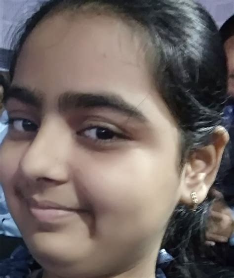 Ishika Khandelwal National Management Olympiad 2019