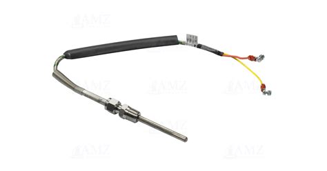 Veratron Vdo Pyrometer Sensor Amz Eshop