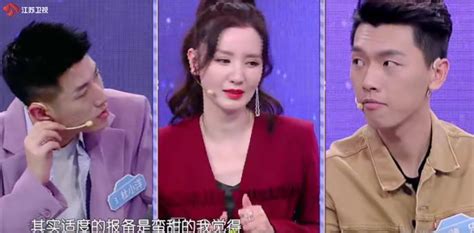 女主外男主内，也可以很幸福 360娱乐，你开心就好