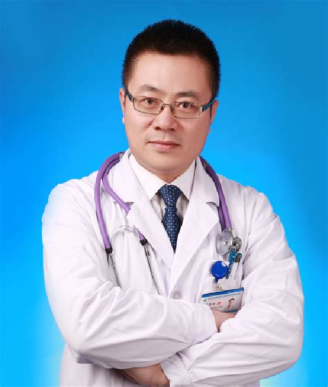 点亮生机，再现曙光 卡瑞利珠单抗为局部晚期结直肠癌新辅助治疗注入新活力 黑龙江 患者 中国