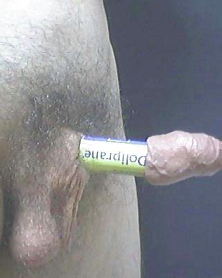 Homemade Bdsm Porn Pics Pictoa