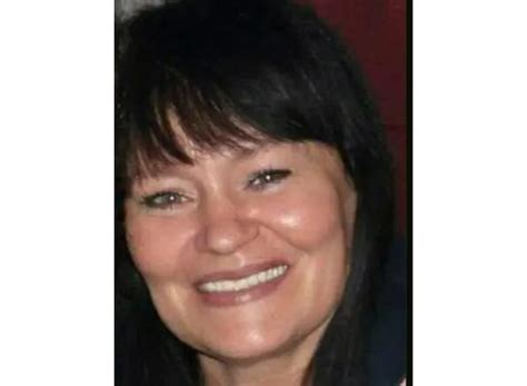 tamara atkinson obituary 2024 linton in welch and cornett funeral