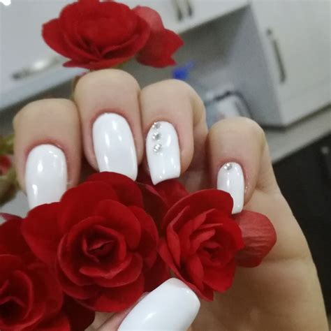 შილაქი ნინი