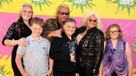 Wedding Duane Lee Chapman Jr 60 Photos