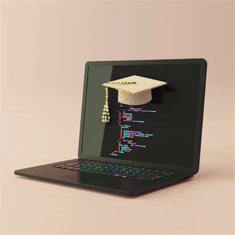 무료 HTML CSS 공부 1강 CSS 기초편 BeigeK s Blog