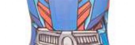 Sugar Daddy Sugardaddydld Twitter