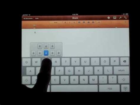 Disable Floating Keyboard Android