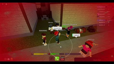 DA HOOD BEST SCRIPT PASTEBIN WORKING 2021 YouTube