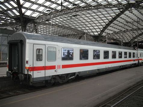 Uic Classification Of Railway Coaches Alchetron The Free Social