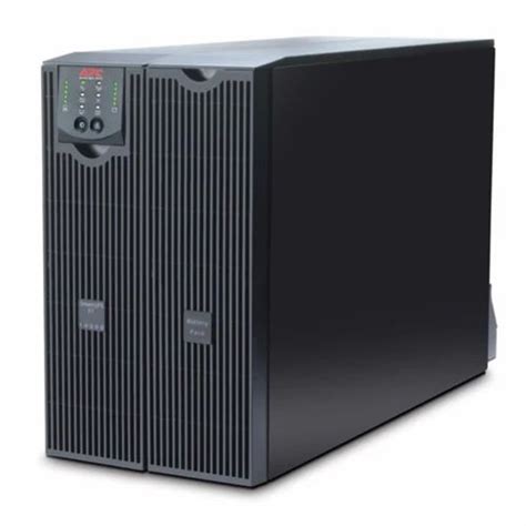 Three Phase Ups Systems At ₹ 200000piece Digital Ups Systems In New Delhi Id 2850952071312