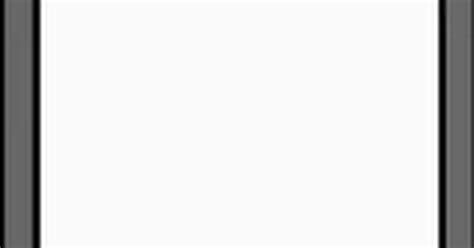 INTRO Progress Bars With Canvas Tutorials And Guides MIT App Inventor Community