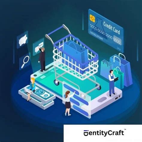 Ecommerce Website Development Services At Best Price In Jalandhar Id 2853078800391