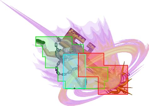 File GGACR ABA 63214S Moroha Hitbox Png Dustloop Wiki