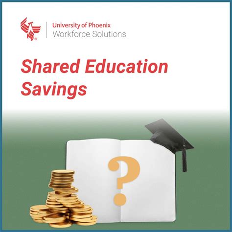 Dr Les H Huffman On Linkedin Unlock The Benefits Of Shared Education