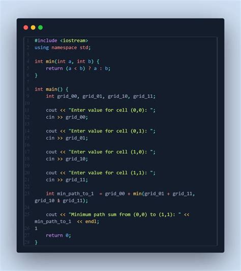 krishan kant tiwari on linkedin 100dayscodingchallenge