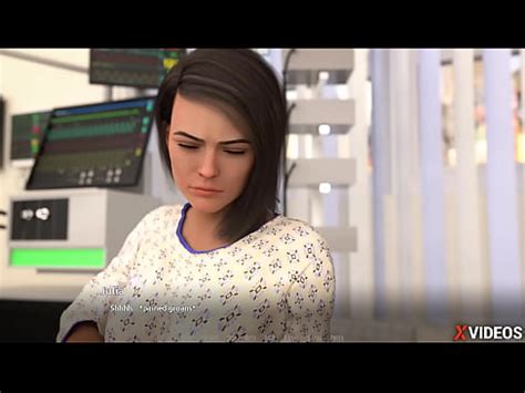 Become A Rockstar Ep My Stepsister Is Finally Awake Xvideos Com