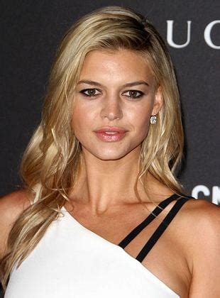 Kelly Rohrbach