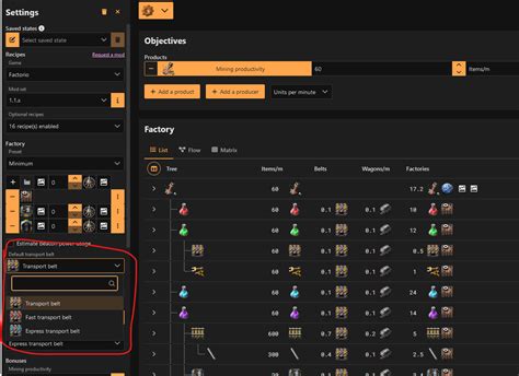 Dropdown Connectedoverlayscrollhandler Does Not Always Close Open Overlays · Issue 12114