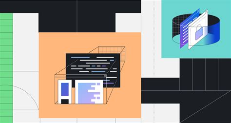 How Github Approaches Infrastructure The Github Blog