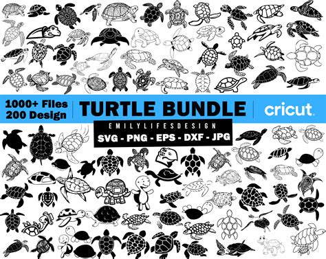 Turtle Svg Sea Turtle Svg Cricut Turtle Svg Bundle Sea Etsy Turtle Svg Sea Turtle Svg Cricut Turtle Svg Bundle Sea Etsy