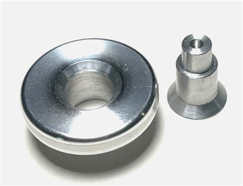 D2 Front Window Regulator Slider Landyzone Land Rover Forum