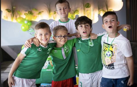 12 заведения с детски кът на открито в София в които да намерите прохлада и храна Radostna Mama