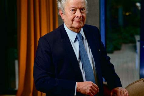 Pourquoi Il Faut Réformer Le Droit De Lassurance