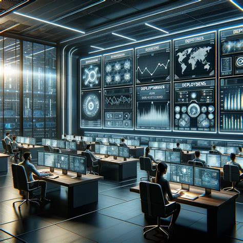 mlops — deploying prefect projects for production ready pipelines by dr ernesto lee medium