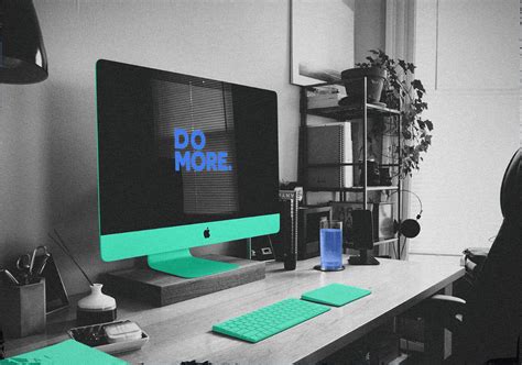 12 Best Bug Tracking Tools In Software Development In 2025