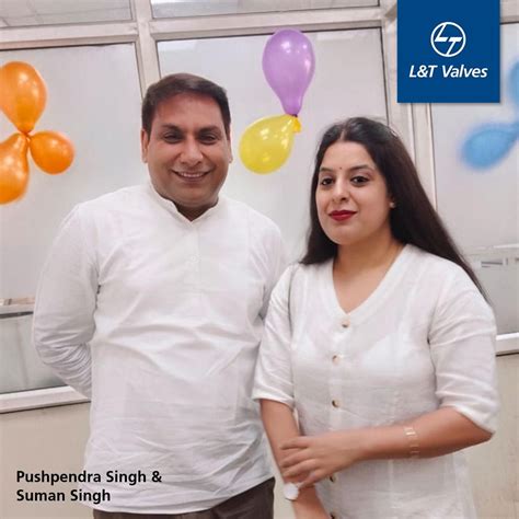 Landt Valves On Linkedin Q Suman Q Pushpendra Q Suman Q Suman