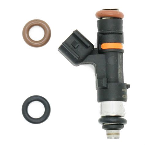 Fuel Injector Micro Filter Removal Tool