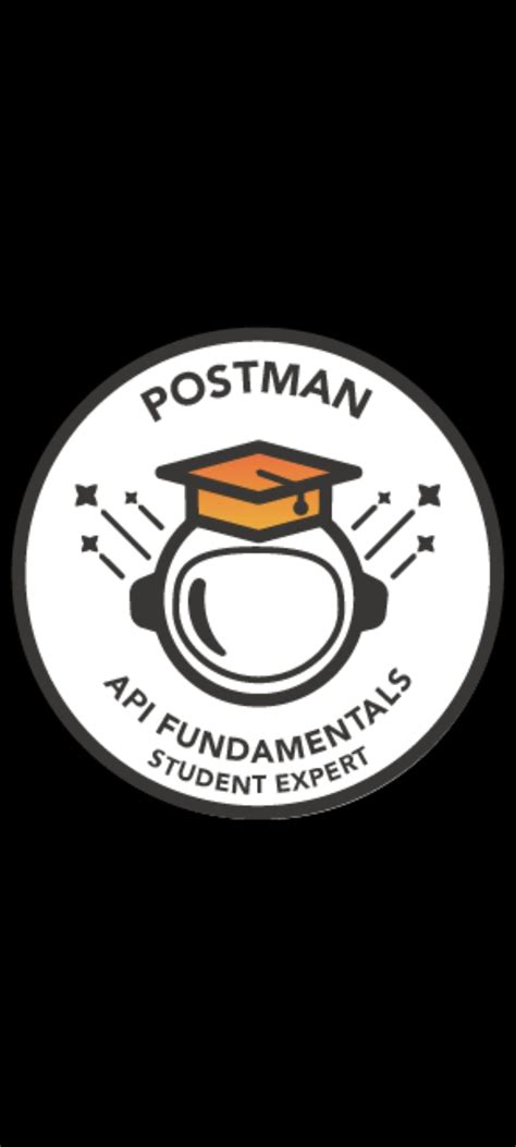 Divya Eeli On Linkedin Apitesting Postman Softwaredevelopment